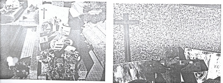 (58) Pellerin, Roger – Sépultures de la guerre d'Algérie